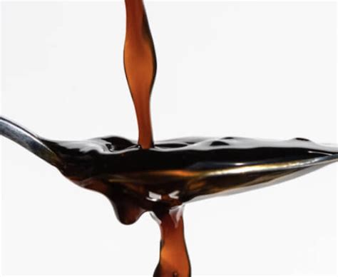 Coconut Aminos Vs Soy Sauce Fitaid