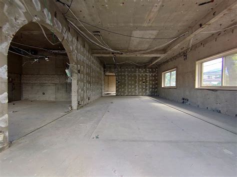 【京都r不動産】京都市左京区下鴨泉川町1 29の売買物件京阪鴨東線「出町柳」駅 徒歩7分ペット不可