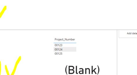 Summarize With Filter And Selectedvalue Microsoft Fabric Community