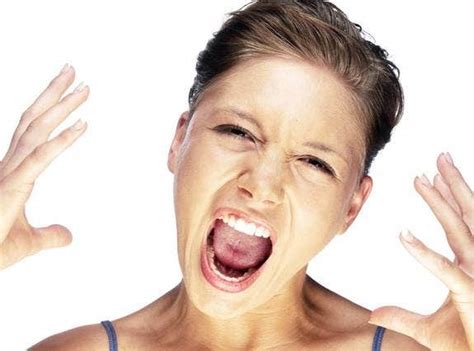 Vilken Stresstyp är Du Hälsoliv