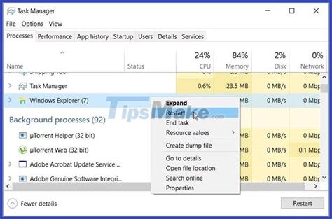 6 Ways To Fix The Chkdsk Cannot Continue In Read Only Mode