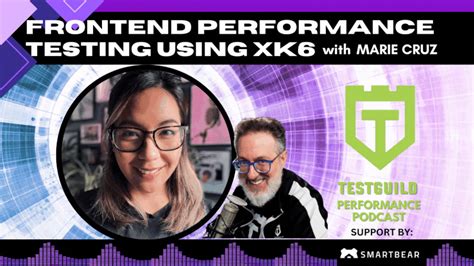 Michael Oloyede Posted On Linkedin