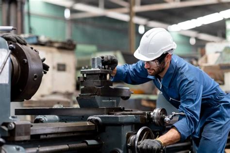 ¿en Qué Consiste La Reforma Laboral Del Gobierno Petro