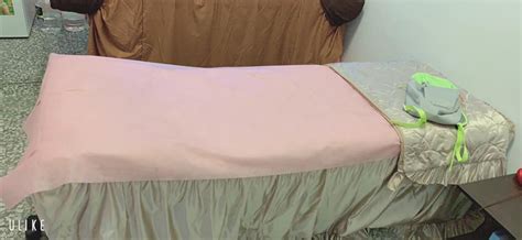 社團法人台灣行動美容整體造型協會 Home Facebook