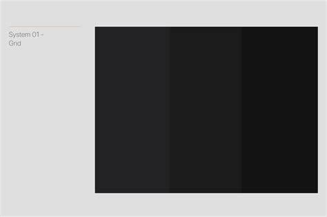 Ibm Xiv — Jay Youngjun Kim