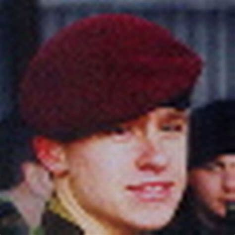 Tom Keyss Instagram Twitter And Facebook On Idcrawl