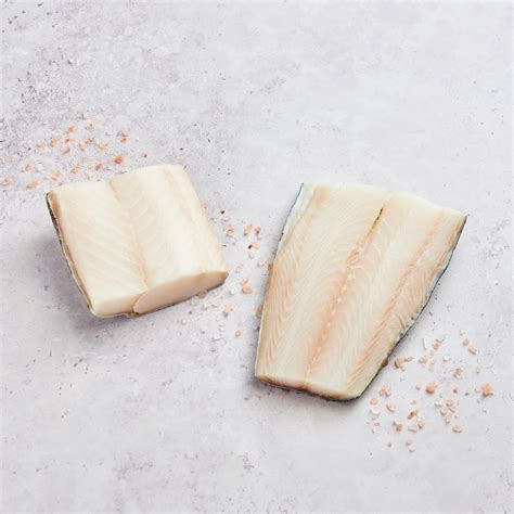 6206 Alaska Sablefish