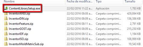 Migrateknowledgevaultmaster Error Code Installing Content Center