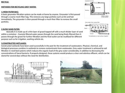 Energy Efficient Data Collection In Building Design Pptx