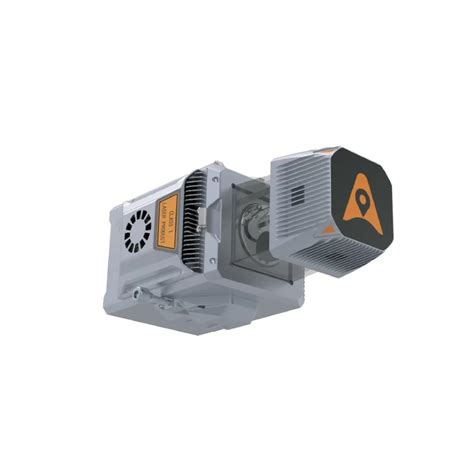 Sensores Lidar Archivos Geotop Latinoamérica