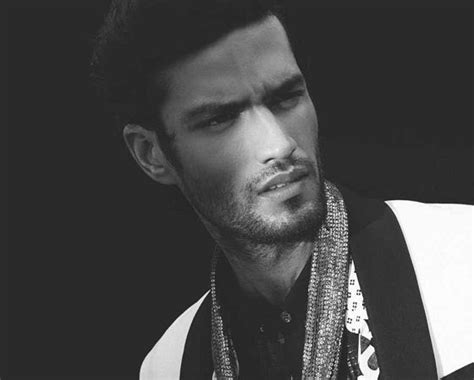 Manu Bora Model And Role Model Euronews