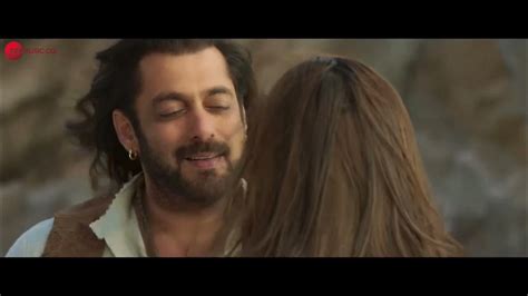 Dhire Dhire Ishq Mein Pyar Hua Youtube