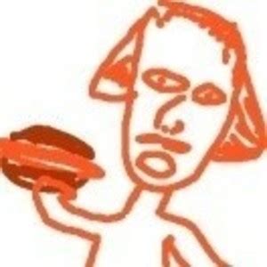 Twitch