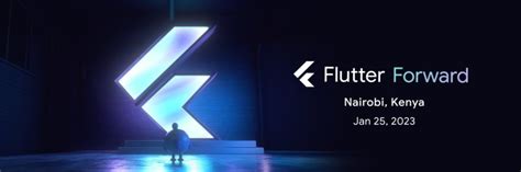 Shah Wali Khan On Linkedin Flutterforward Flutter Flutterdev Fluttercommunity