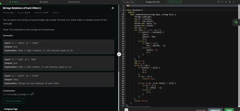 Gfg160 Geekstreak2024 Mohit Uniyal