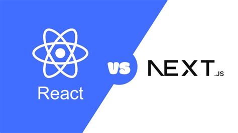 Mani Shankar On Linkedin Reactjs Nextjs Webdevelopment