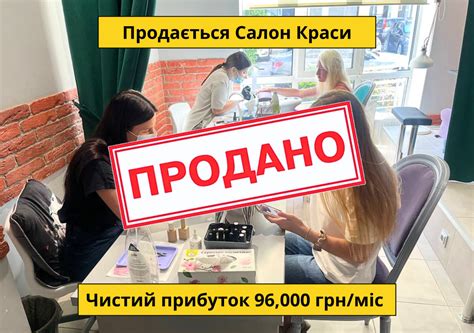 Як оформити довіреність на отримання товару приклади шаблони оформлення