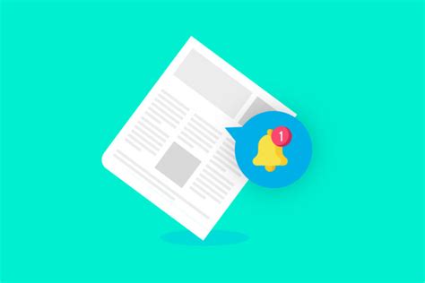 Google Releases December 2022 Helpful Content Update