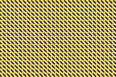 Premium Vector Check Pattern Background