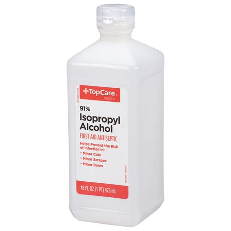 Can You Use 50 Isopropyl Alcohol Spray To Clean Cpu Cpus