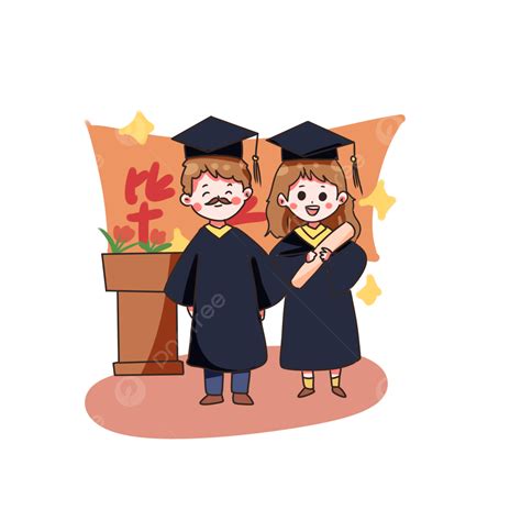만화 소녀 일러스트 졸업 시즌 과 멘 토 사진 Png 소재 만화 만화 캐릭터 졸업 사진 찍기 Png 일러스트 및 Psd 이미지 무료 다운로드 Pngtree