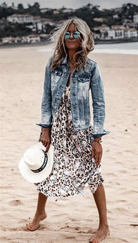 Cute Outfits With Jeans Casual Summer Outfits Stylish Outfits Mode
