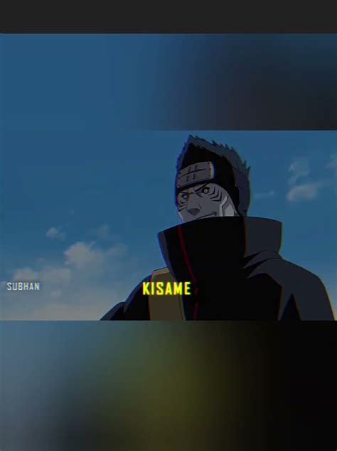 Bts Akatsuki ️🔥 The Most Popular 🥵and Powerful 🤯group Akatsuki