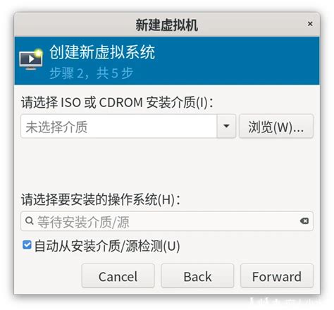 Qemukvm 虚拟机显卡透传 Vfio Pci 哔哩哔哩