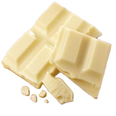 Cocoa Butter In China Cocoa Butter Manufacturers And Suppliers In China