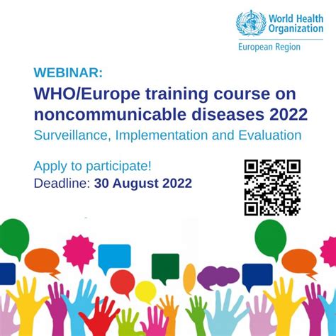 Free Ncd Surveillance Evaluation Who Regional Office For Europe
