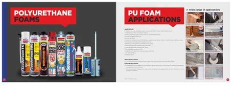 Window Sealant At ₹ 85 Piece Sealants In Mumbai Id 2852101738112