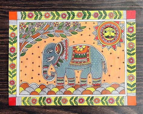 Do Deviyan Sharing With You All Today The Final Version Facebook