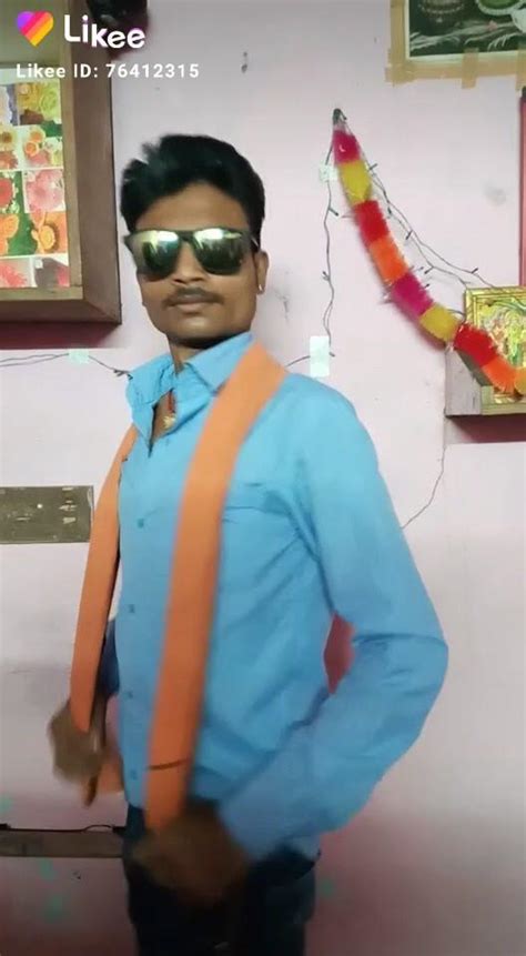 Sabhi Bhaiyon Ke Hath Jod Main Kahana Chahta Hun Video Jaldi Se Doston