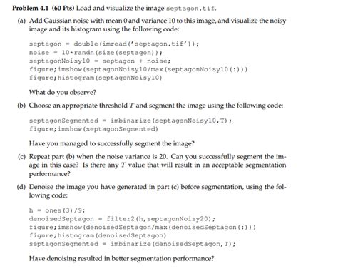 Solved Function Code Huffmanp Huffman Builds A
