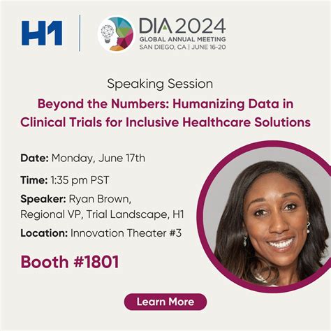 Chris Gardella On Linkedin If You Are At Dia Come Check Out Ryan B And H1 We Have Some