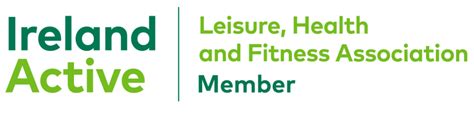 Active Disability Ireland Inclusive Fitness Training Ireland Active