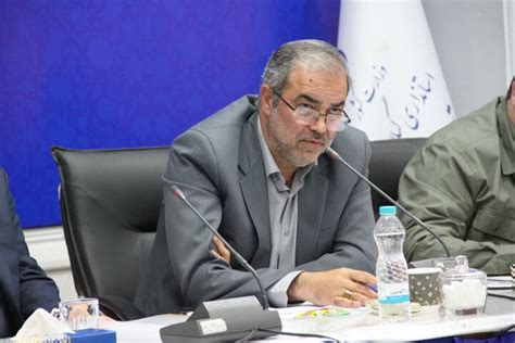 طرح‌ هادی به عنوان ابزاری برای توسعه پایدار روستاها است خبرگزاری مهر