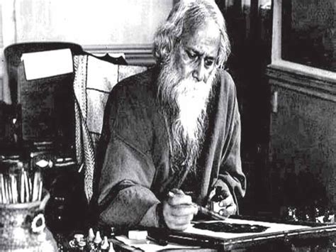 Happy Birthday Epic Poet A Tagore Like રાગ બિન્દાસ હેપ્પી બર્થ