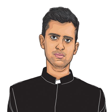 Zamir And Zahir Abdullah Write In Jammu And Kashmir Our Biggest