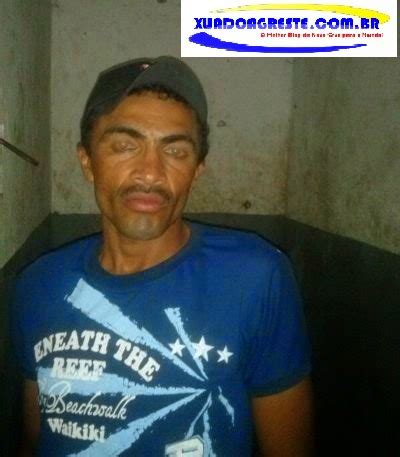 Padrasto Engravida Enteada De Apenas Anos Na Cidade De Brejinho Rn Xua Do Agreste