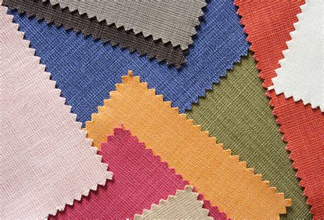 The Differences Between Cotton And Polyester As Uniform Materials Pt