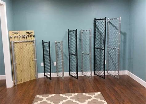 Columbus Fence Company Chattahoochee Fence Company Pro Fence Contractor