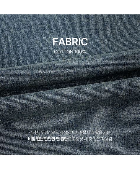 에이비글 2color리얼 와이드🍦 블루씰 핀턱 빈티지블루 워싱 와이드 데님 팬츠 하이웨스트 벌룬 연청 중청 봄 여름 청바지