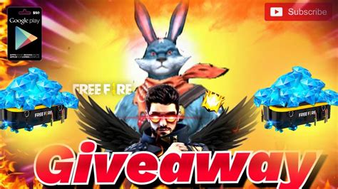 Free Fire Live Redeem Code Giveaway Gyangaming Deadmenlive Youtube
