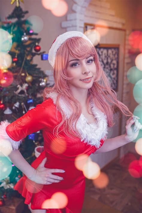 Twitter Post For Xxcross Photosession 12202020 Xmas Christmas