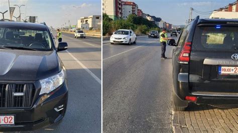 Police Appeal To Drivers Telegraph Telegraph