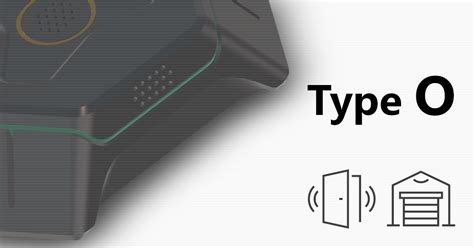 Iot開発キット「iot Seed」 Tailor Innovations Inc