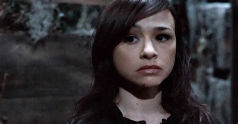 10 Iconic Horror Movie Actors Who Have Supporting Roles In Modern