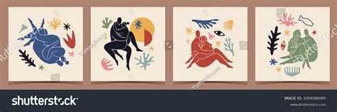 Nude Couple Hug Over 442 Royalty Free Licensable Stock Illustrations