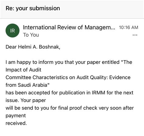 Dr Helmi Boshnak Phd Msc On Linkedin ‎الحمد لله الذي بنعمته تتم